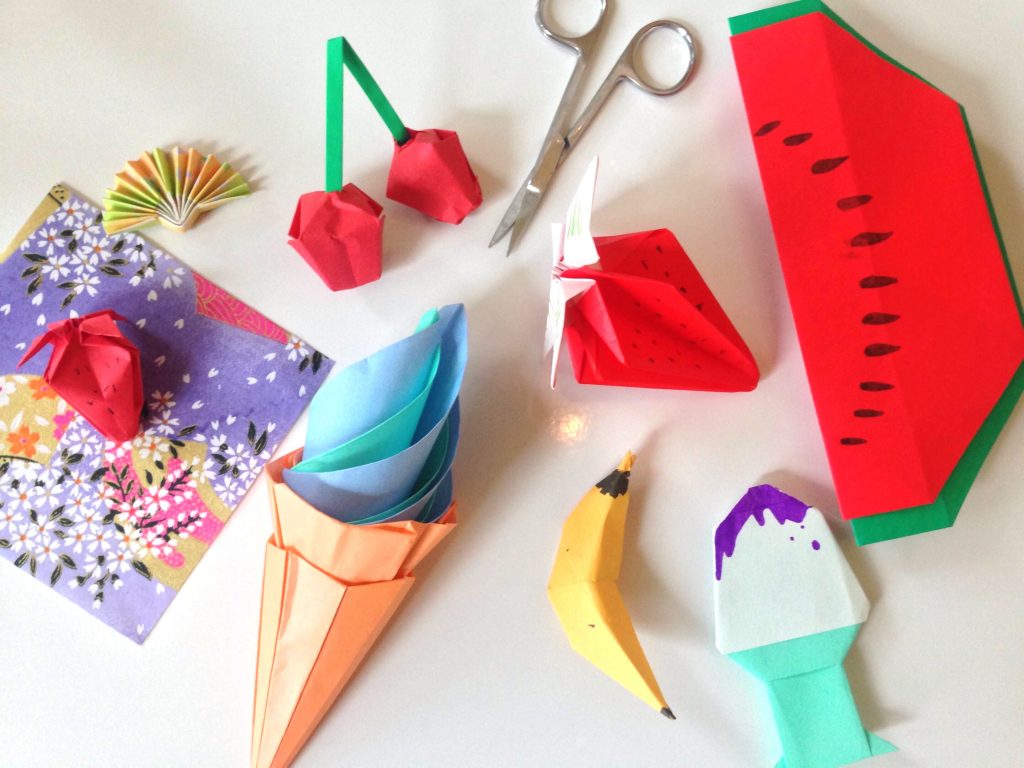 10 Of The Best Craft Workshops In London Funzing