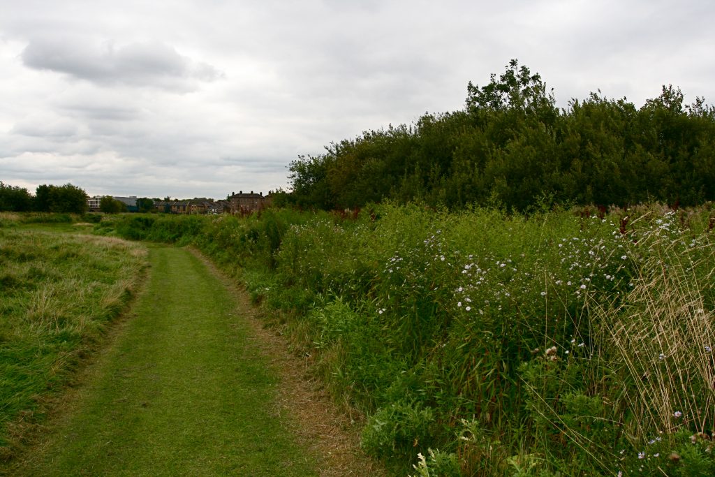 8 Secret Spots Not to Miss This Summer in London | Funzing