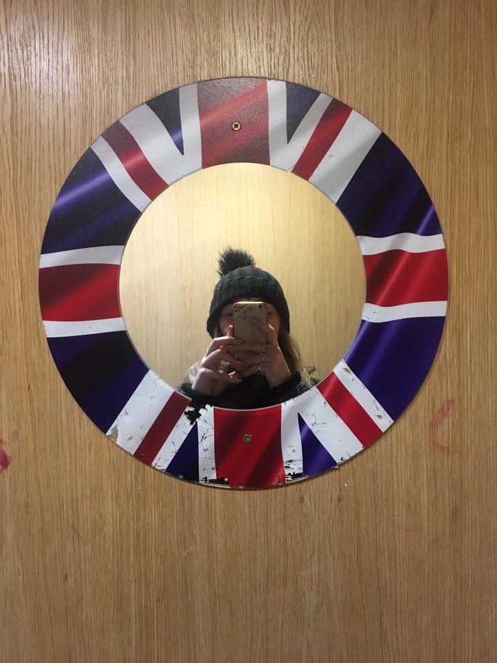 The Original London Loo Tour | Funzing