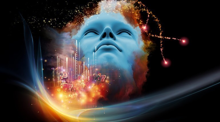 5 best Funzing talks to improve your after-dinner conversation | Funzing